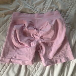 DFYNE Shorts for Women - Poshmark